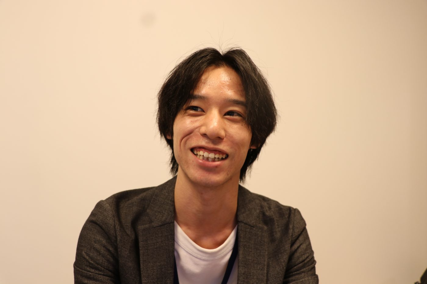 「最速×最深＝SaaS No.1 」日本一の組織を目指すインサイドセールス部のススメ | jinjer株式会社 採用メディア