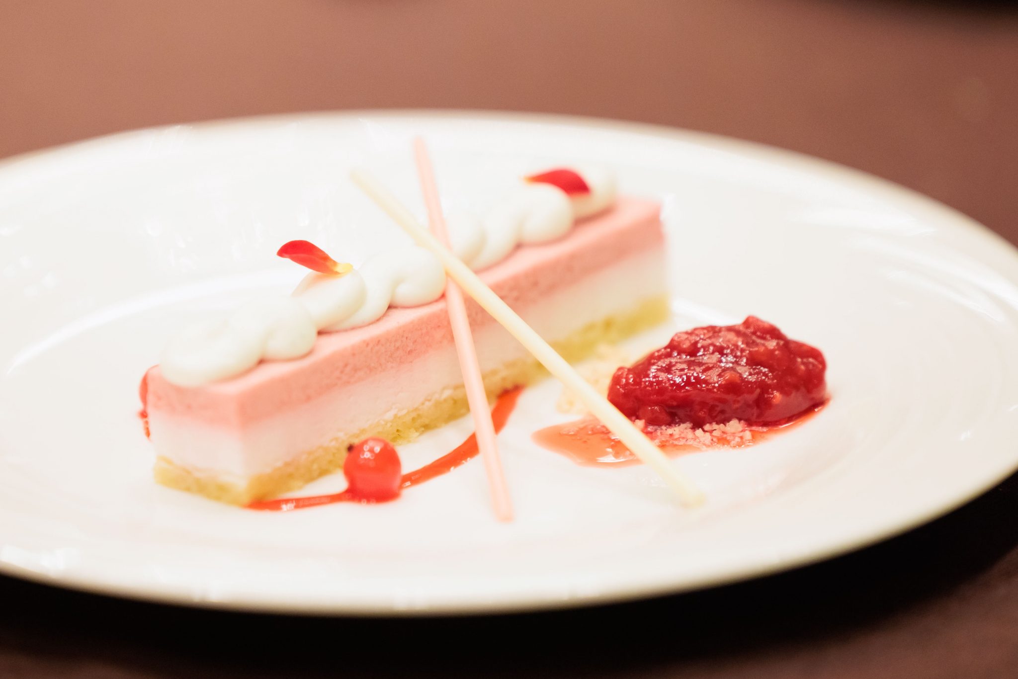 jinjer第4期を振り返る「jinjer Annual Meeting 2025」が実施されました！ | jinjer株式会社 採用メディア